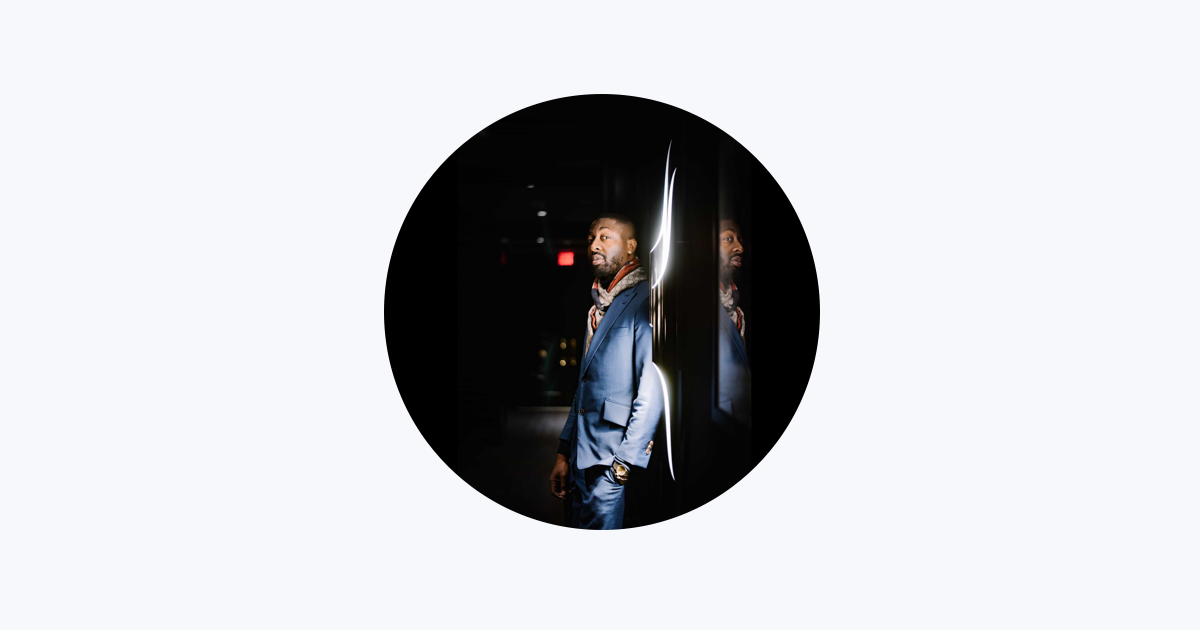 ‎Ova Wise - Apple Music