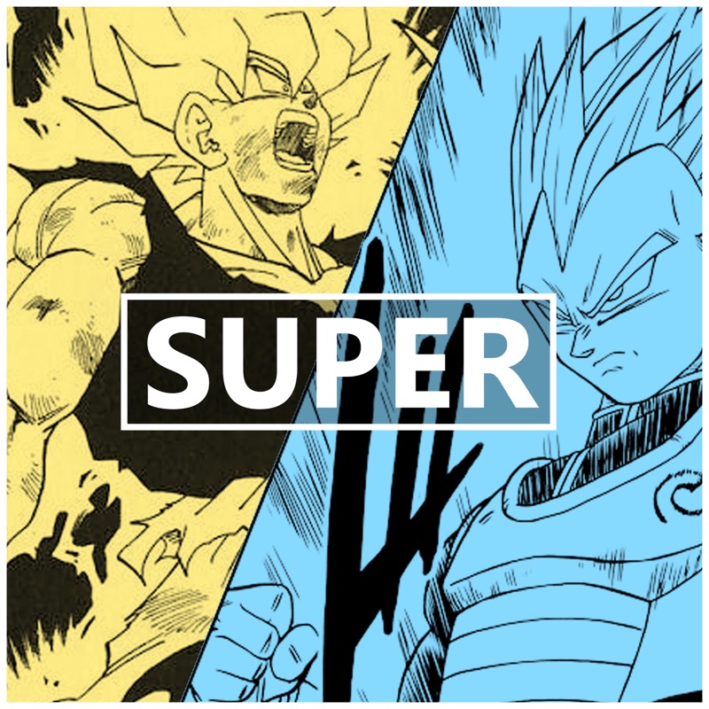 Super (feat. Shao Dow) - Rustage: Song Lyrics, Music Videos & Concerts