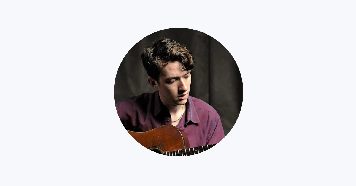 ‎Mason Via - Apple Music