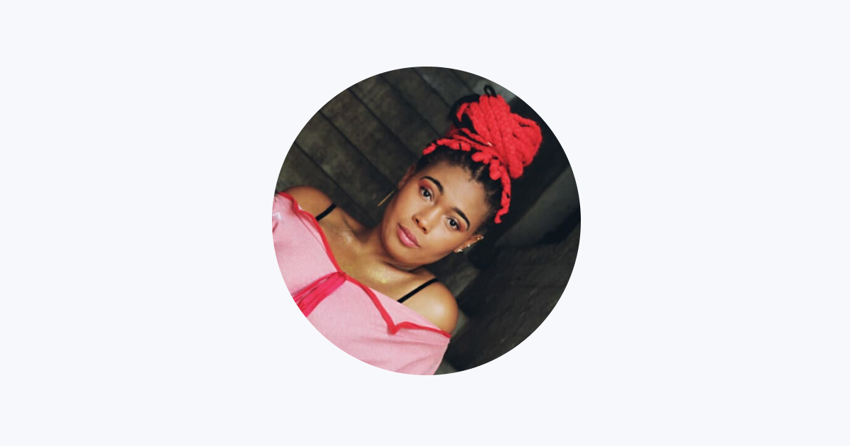 ‎Stephanie Cooke - Apple Music