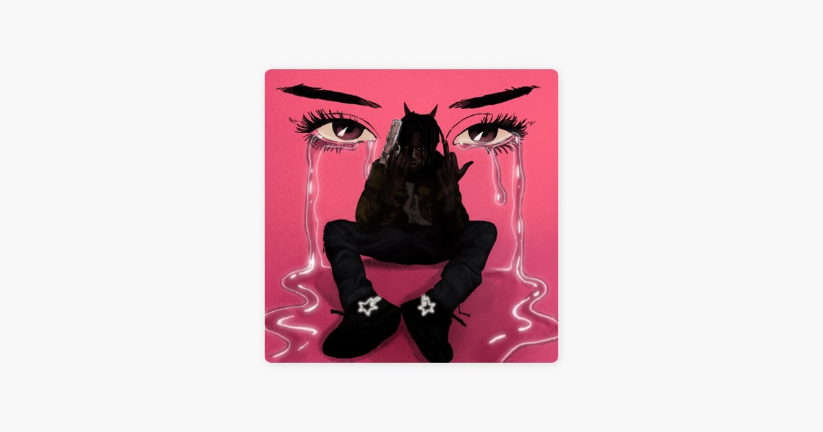 ‎Save Me - Song by Dro Kenji - Apple Music