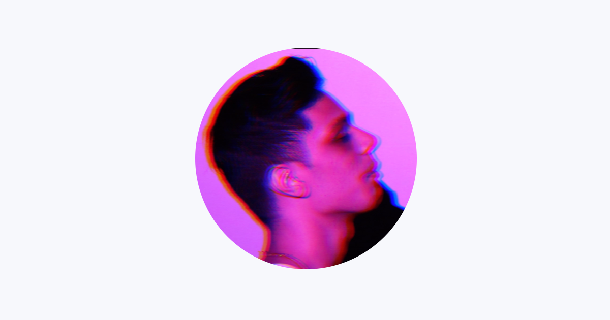 ‎VIR - Apple Music