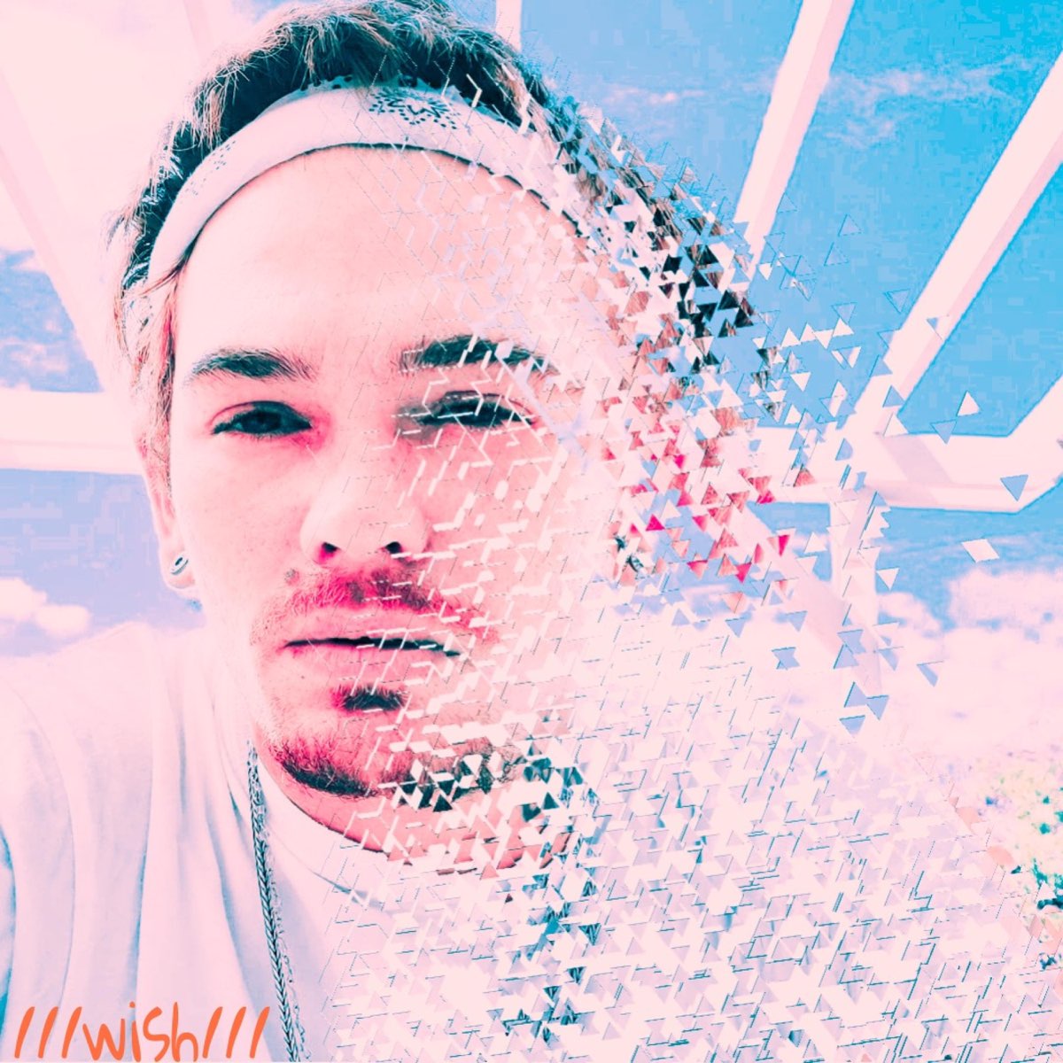 Wish/// - Single - Album by alday333rd - Apple Music