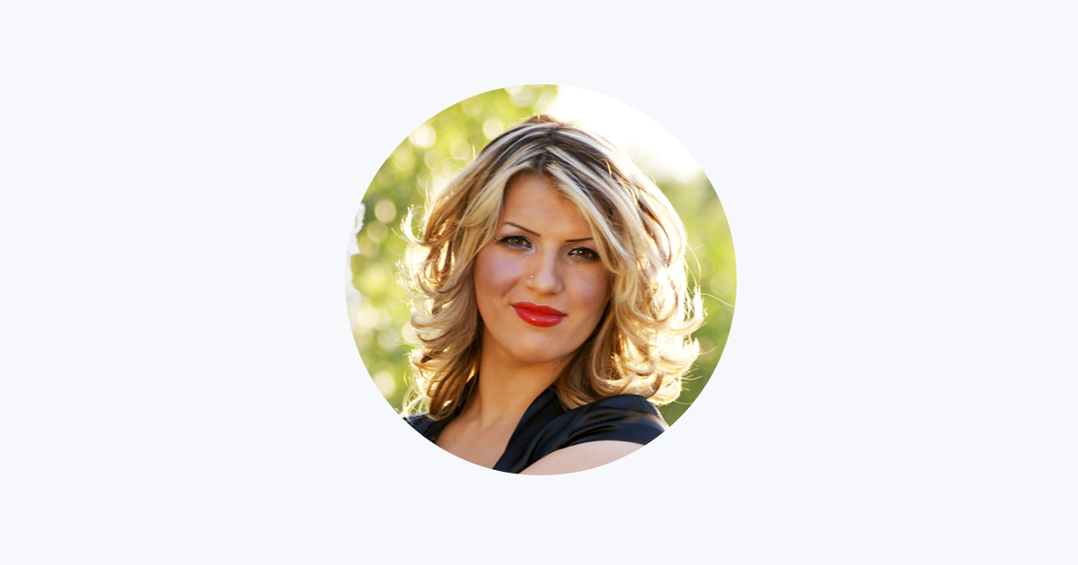 ‎Zoya - Apple Music