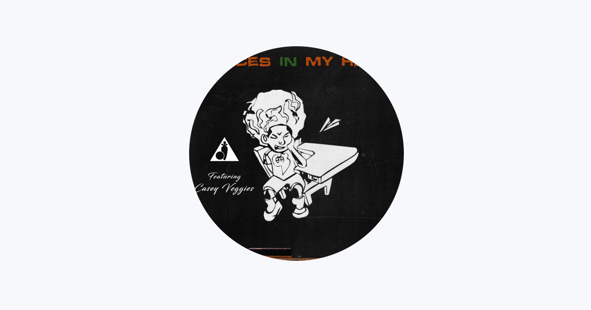 ‎Jasper Taylor - Apple Music