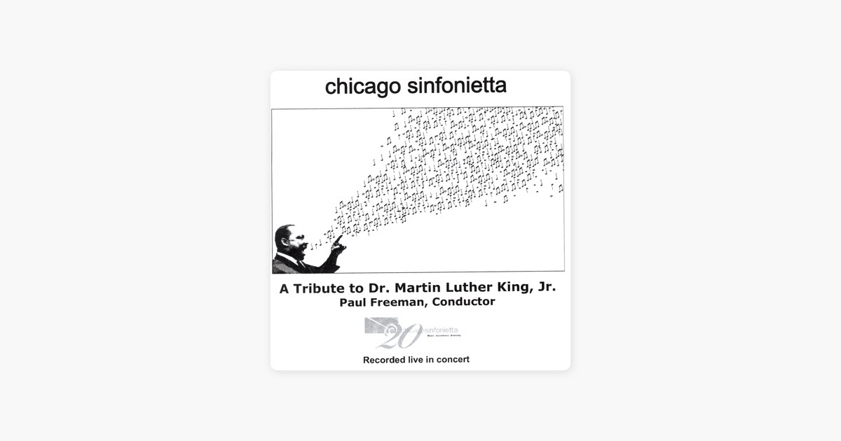 ‎Hallelujah from Handel's Messiah: A Soulful Celebration (arr. Warren ...