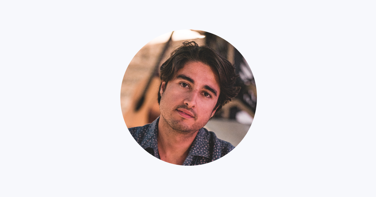 ‎Kev Ohm on Apple Music