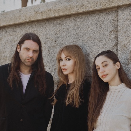 MusicButler — new music releases for Tashaki Miyaki