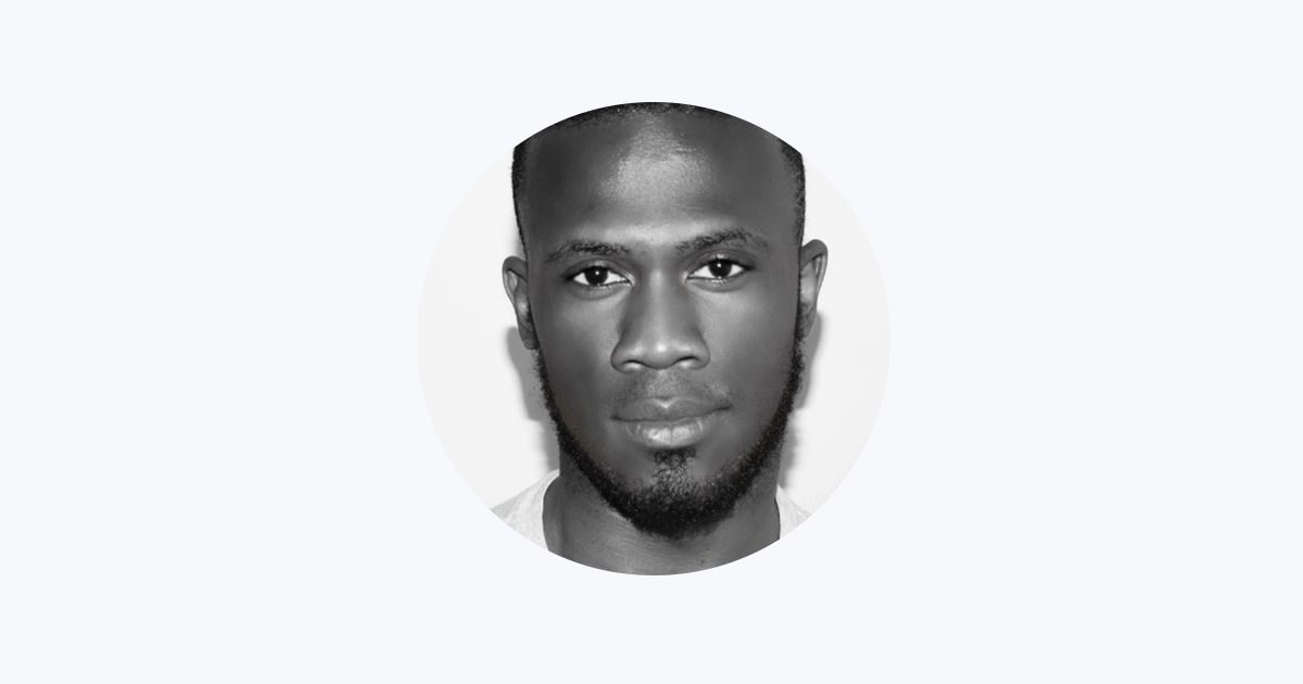 ‎Leon DC - Apple Music