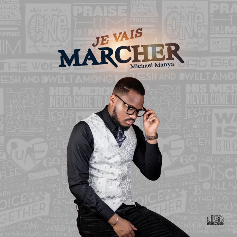 Le Pilier Medley - Michaél MANYA: Song Lyrics, Music Videos & Concerts
