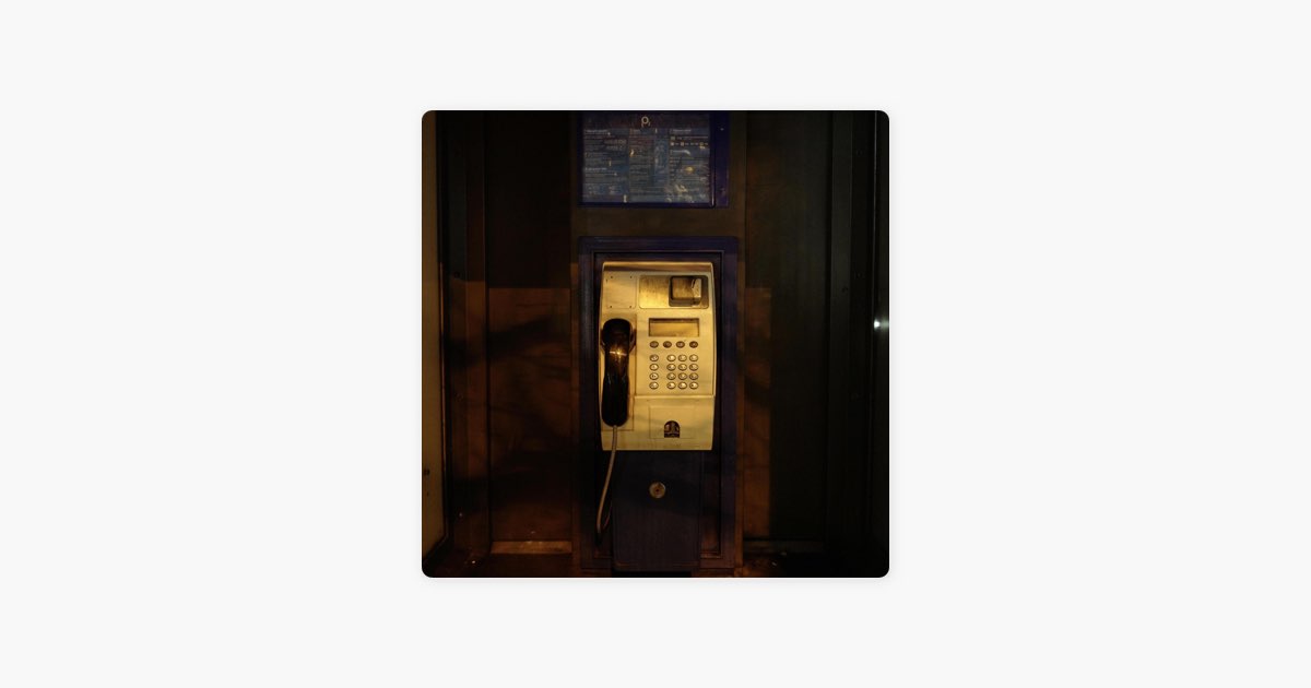 ‎Don't Be Blue - Song by CRUCiAL STAR - Apple Music