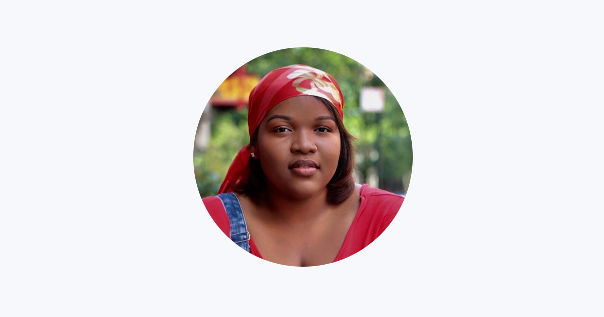 ‎Lena the Artist - Apple Music