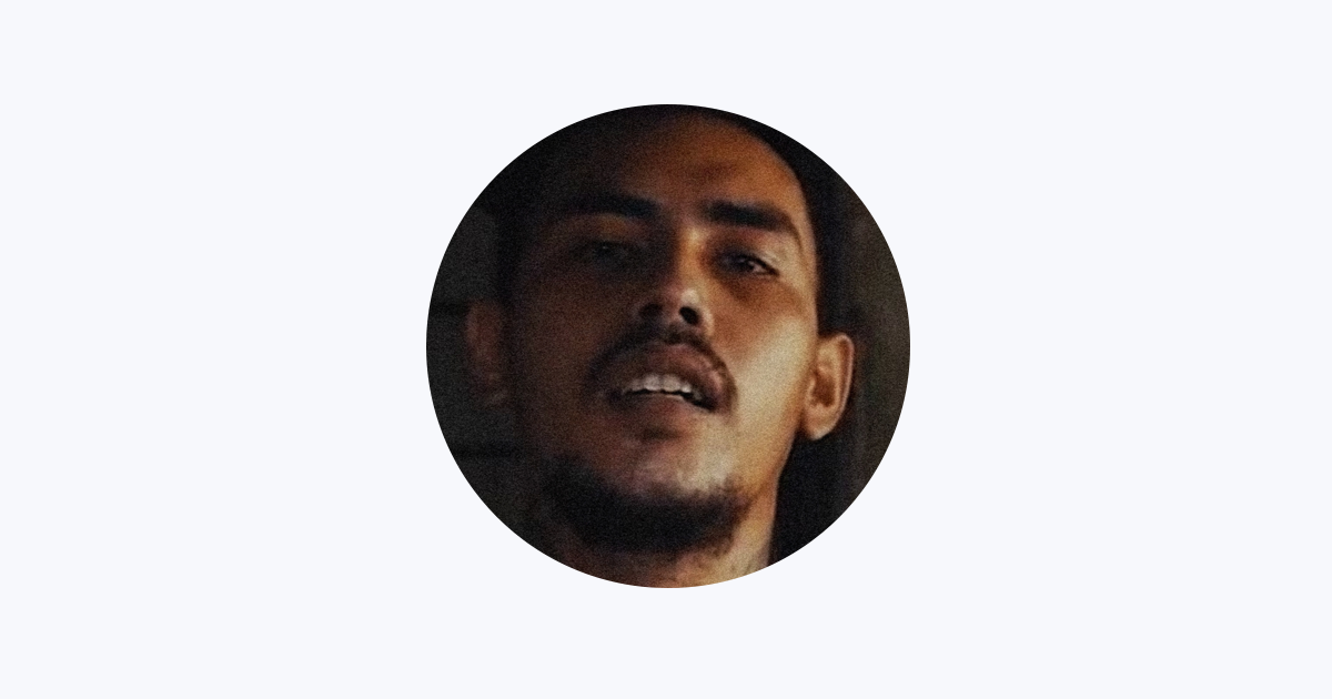 ‎JRLDM - Apple Music