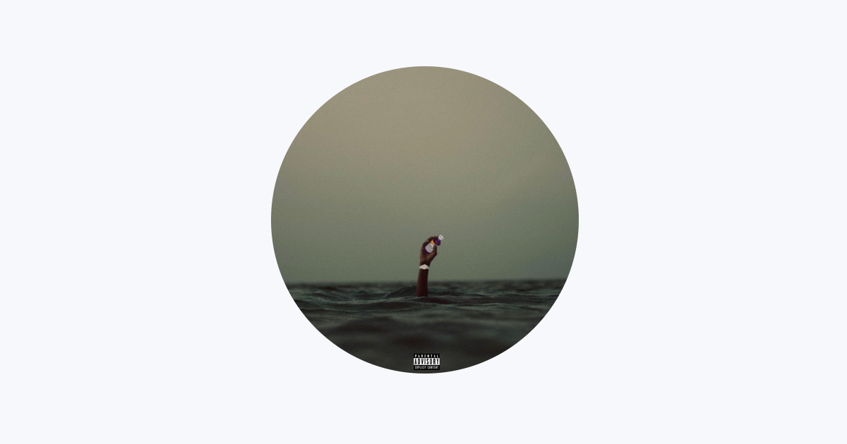 ‎SWIN - Apple Music