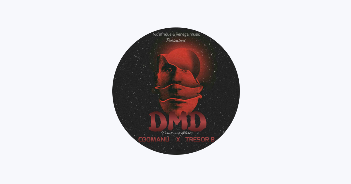 ‎tresor b - Apple Music