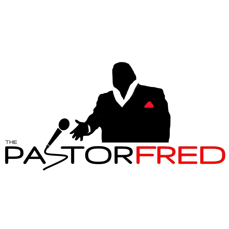 Stop Breathing Your Breath Is Killing Me - Pastor Fred: Song Lyrics ...