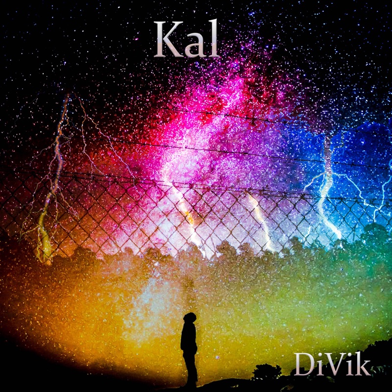Teorema de Borel - KAL DA SILVA & DiVik: Song Lyrics, Music Videos ...