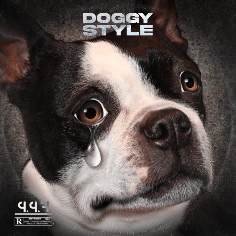 Doggy Style - Saad Dsouli: Song Lyrics, Music Videos & Concerts