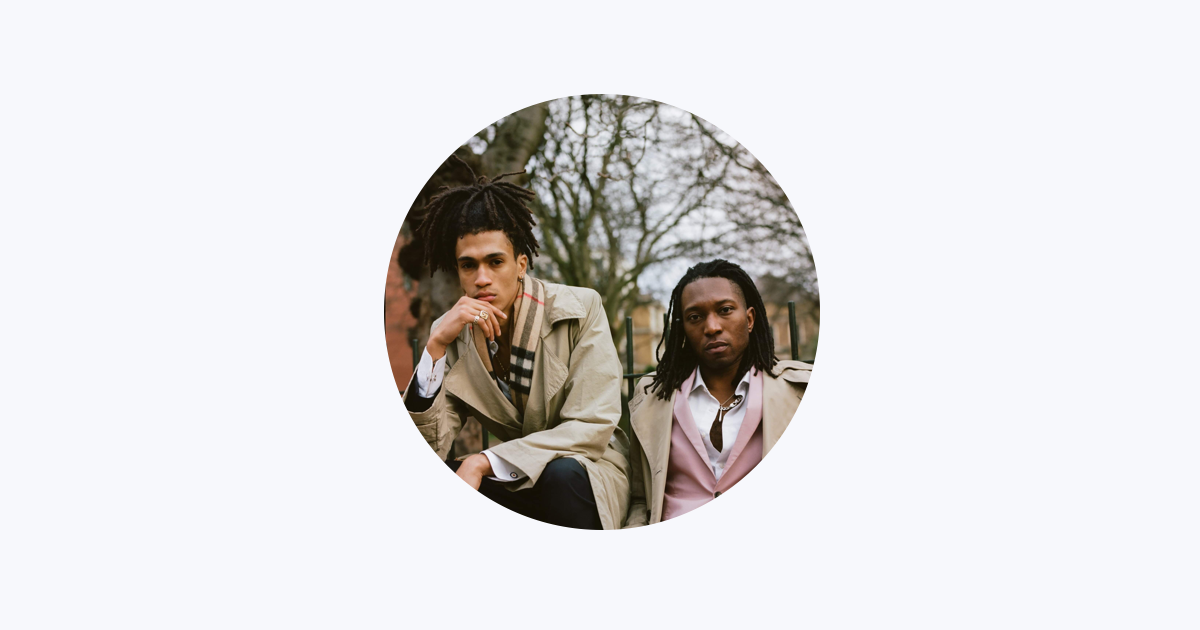 ‎Saz - Apple Music