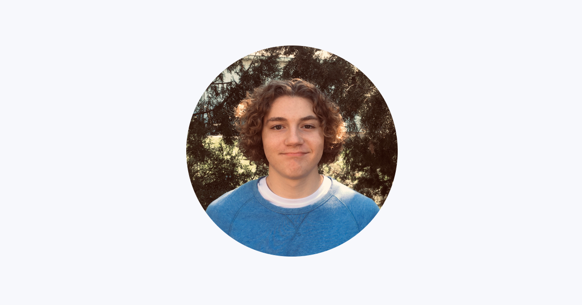 ‎Danny's Boy - Apple Music