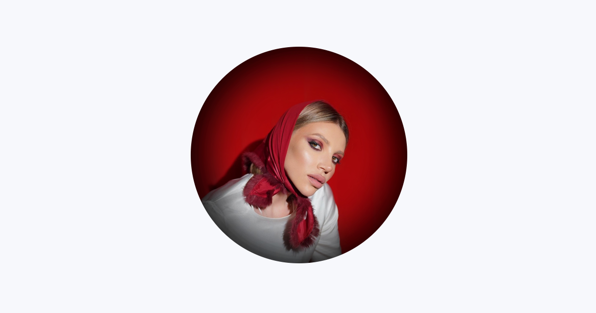 ‎CHEPIKK - Apple Music