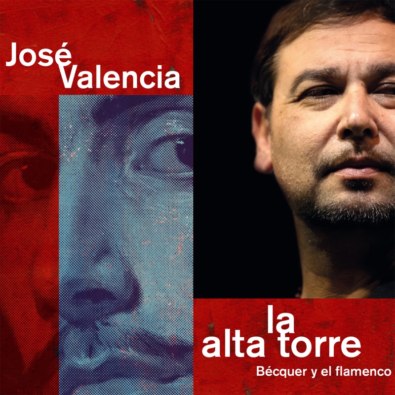 Por que son niña tus ojos (rima XII) - José Valencia: Song Lyrics ...