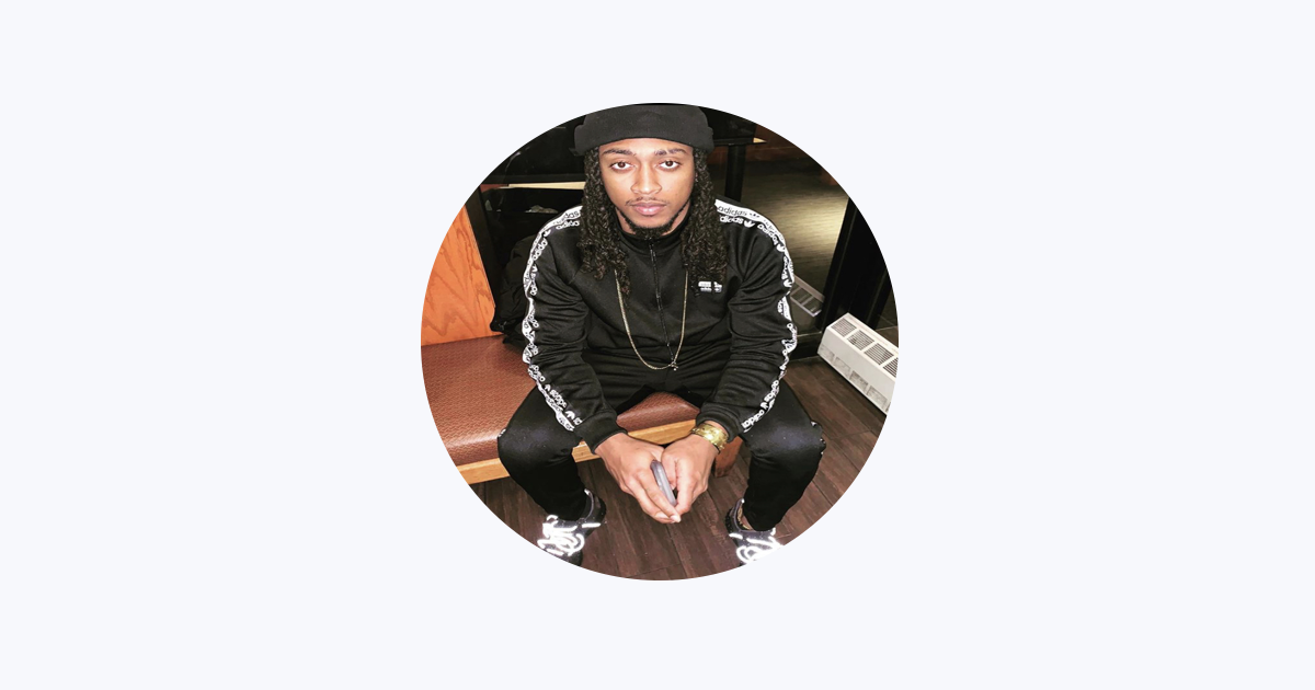 ‎TEK — Apple Music