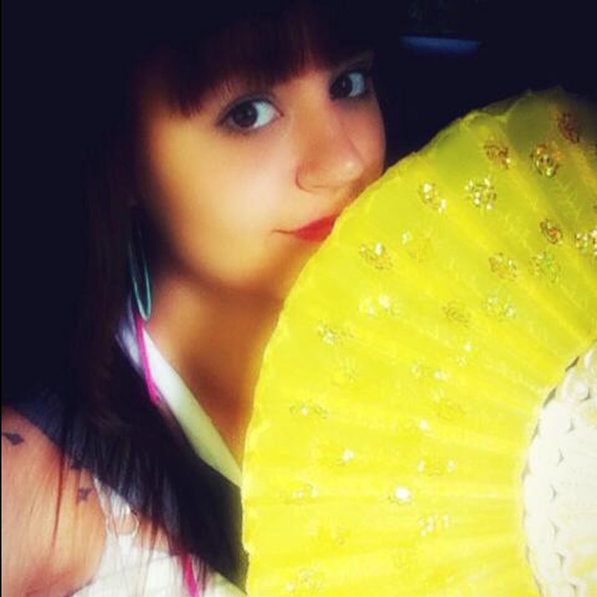 The Best of Brittany Asmr” álbum de Brittany Asmr en Apple Music