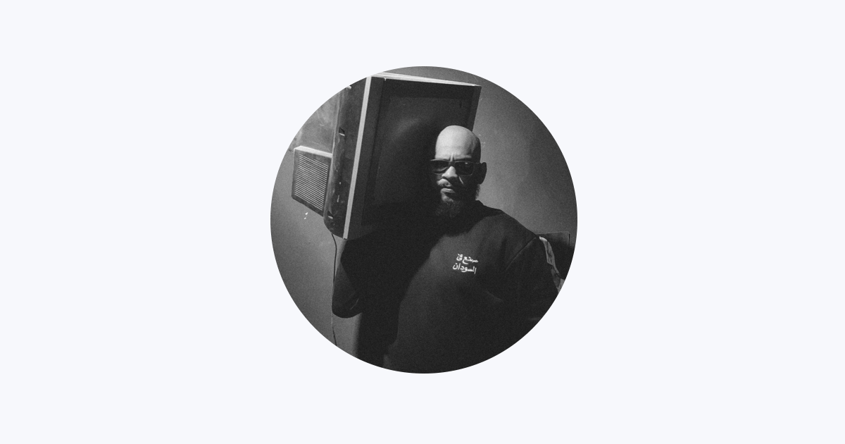 ‎Flippter - Apple Music