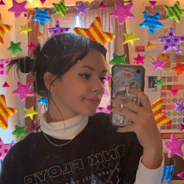 DELANEY BAILEY - Letras, listas de reproducción y vídeos | Shazam