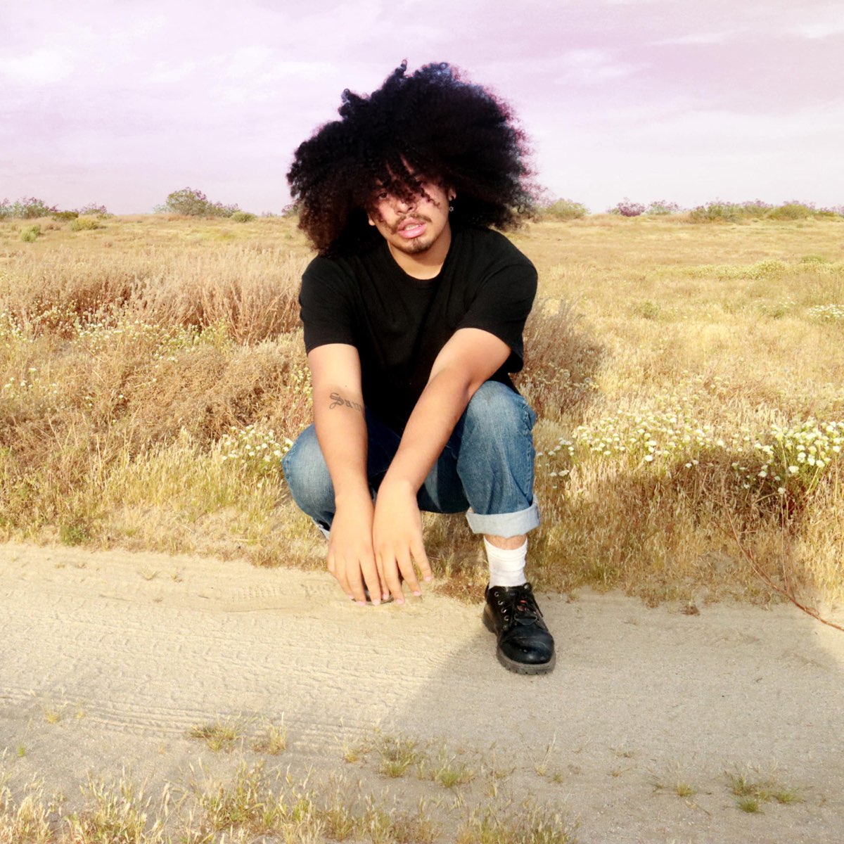 ‎Wraith - Single - Album by Dun Daydo - Apple Music