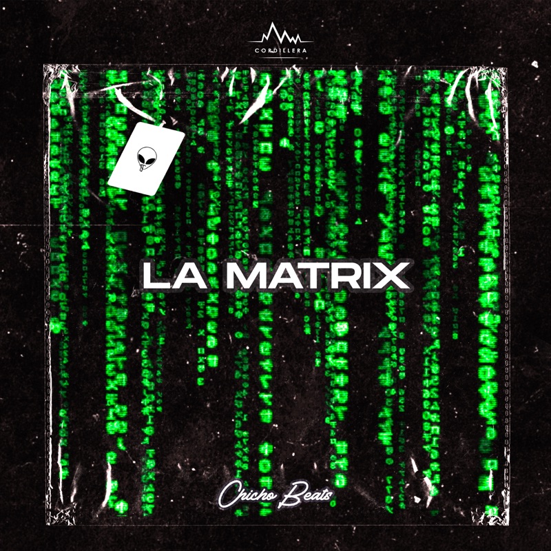 La Matrix - Chicho Beats: Song Lyrics, Music Videos & Concerts