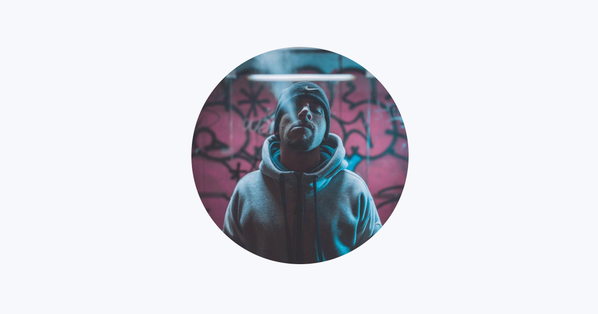 ‎Maik - Apple Music