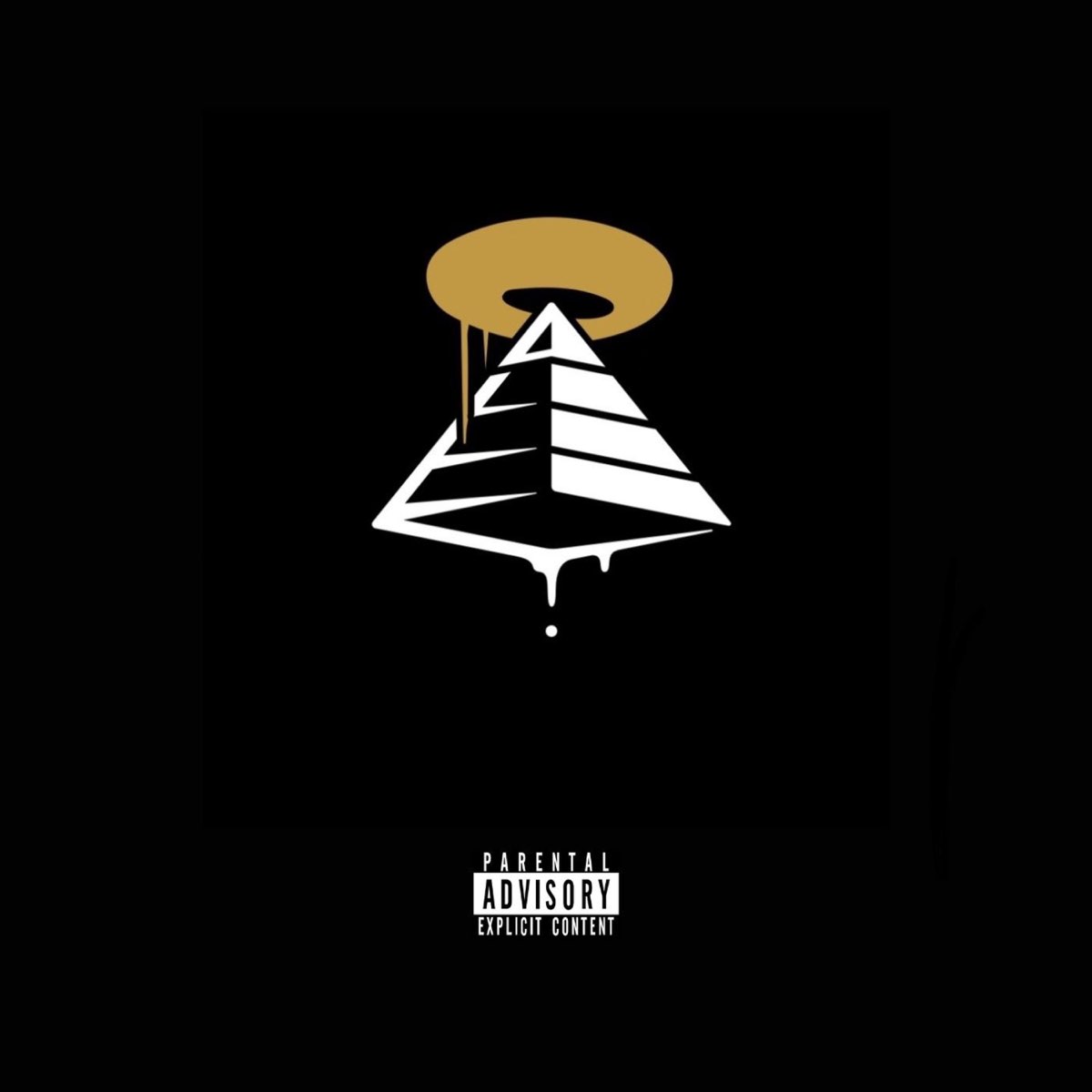 ‎Pyramids - Album by Demcy - Apple Music