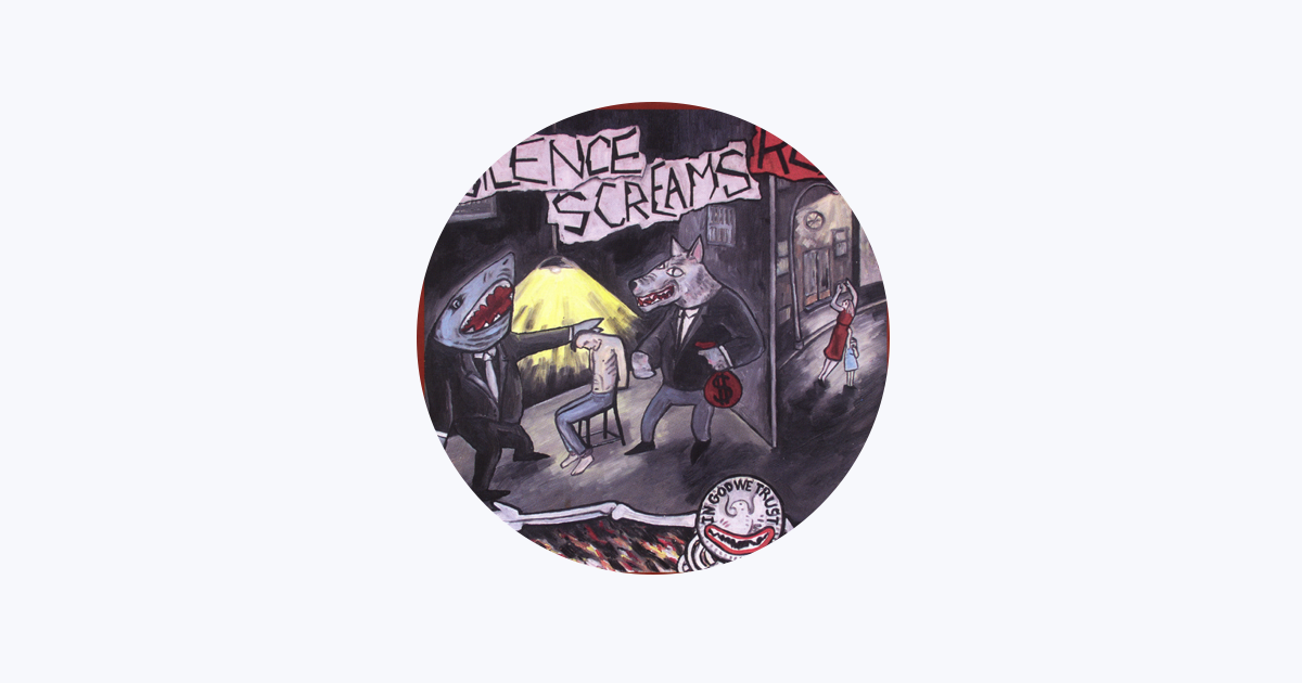 ‎Resurrection Band - Apple Music