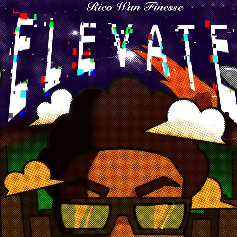 Spaceships - SAGA: Song Lyrics, Music Videos & Concerts