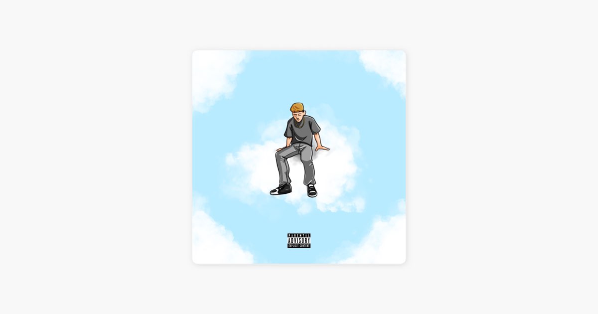 ‎Yorgunluk - Vayensi Şarkısı - Apple Music