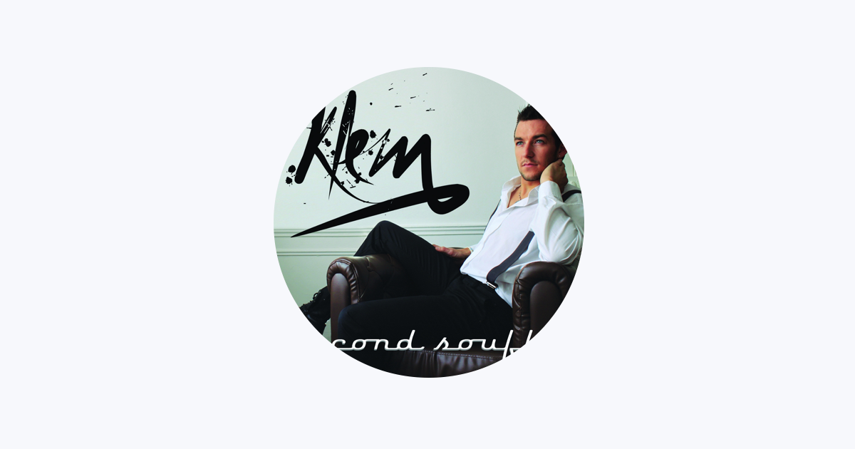 ‎Klem - Apple Music