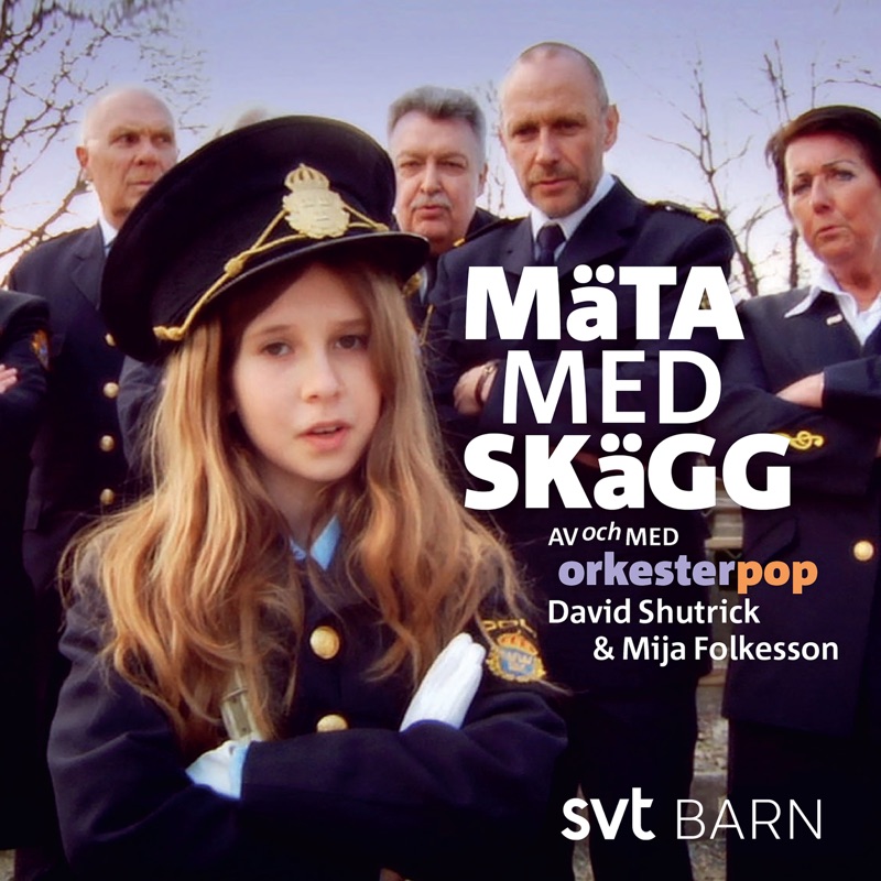 Rymden Tar Aldrig Slut (feat. Julia Norberg) - Orkesterpop: Song Lyrics ...