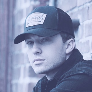 Go Tell It On The Mountain (feat. Eric Keyes & Jason Keyes) - LeRoy ...