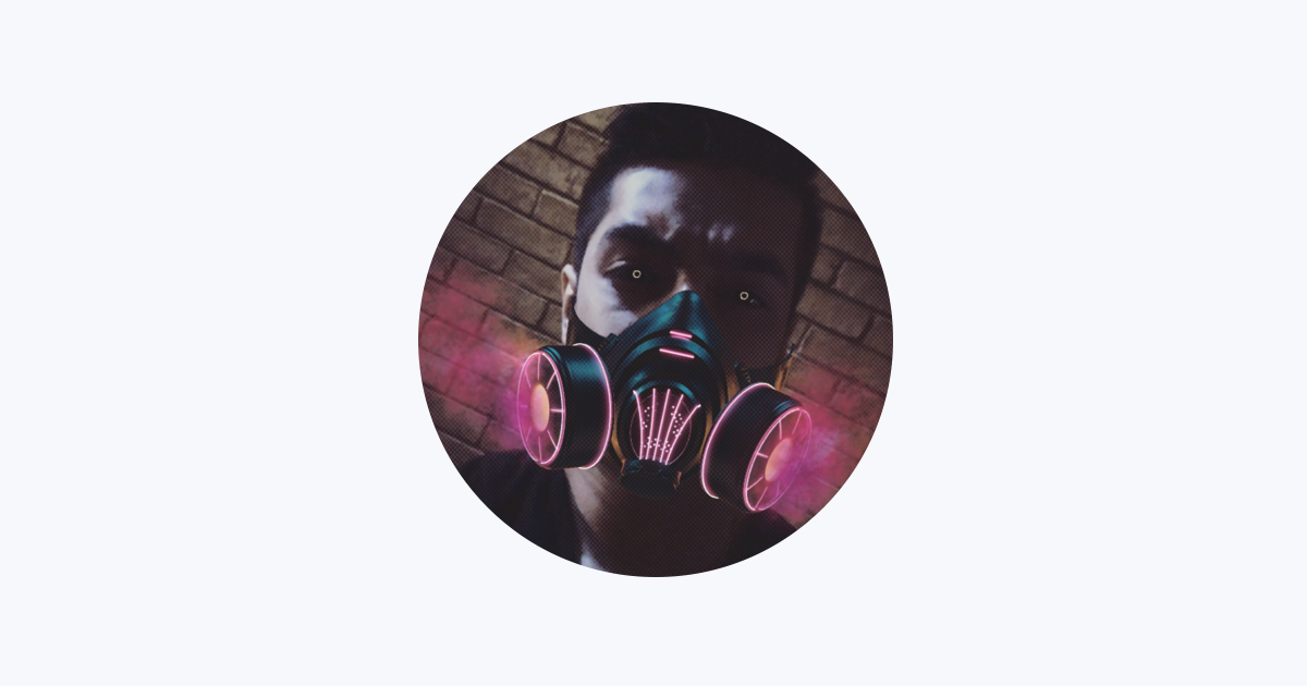 ‎Ali Aref - Apple Music