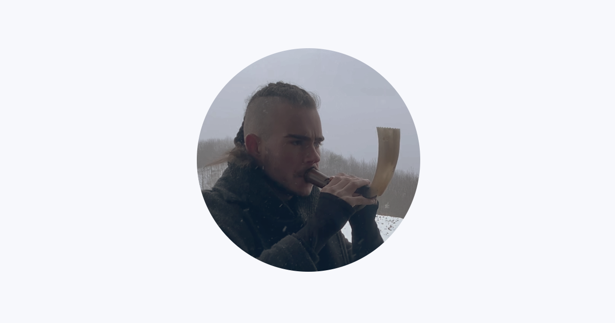 ‎Tartalo Music - Apple Music
