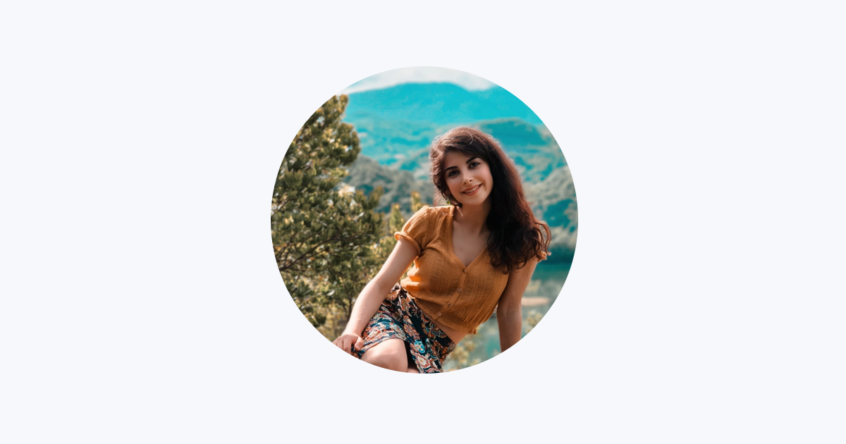 ‎Yelda Altunal - Apple Music