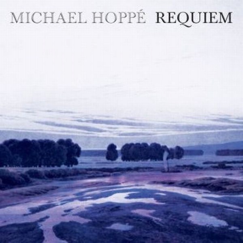 Requiem: Introit - Heidi Fielding & Michael Hoppé: Song Lyrics, Music ...