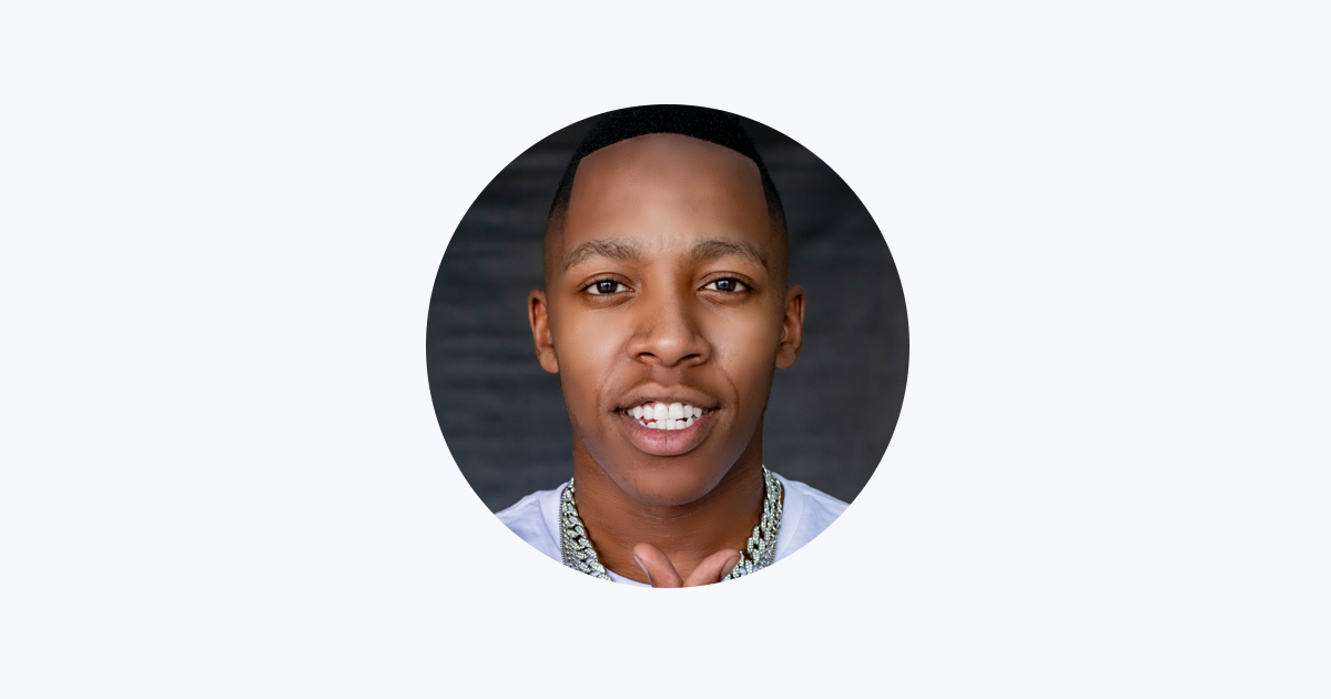 ‎Vigro Deep on Apple Music