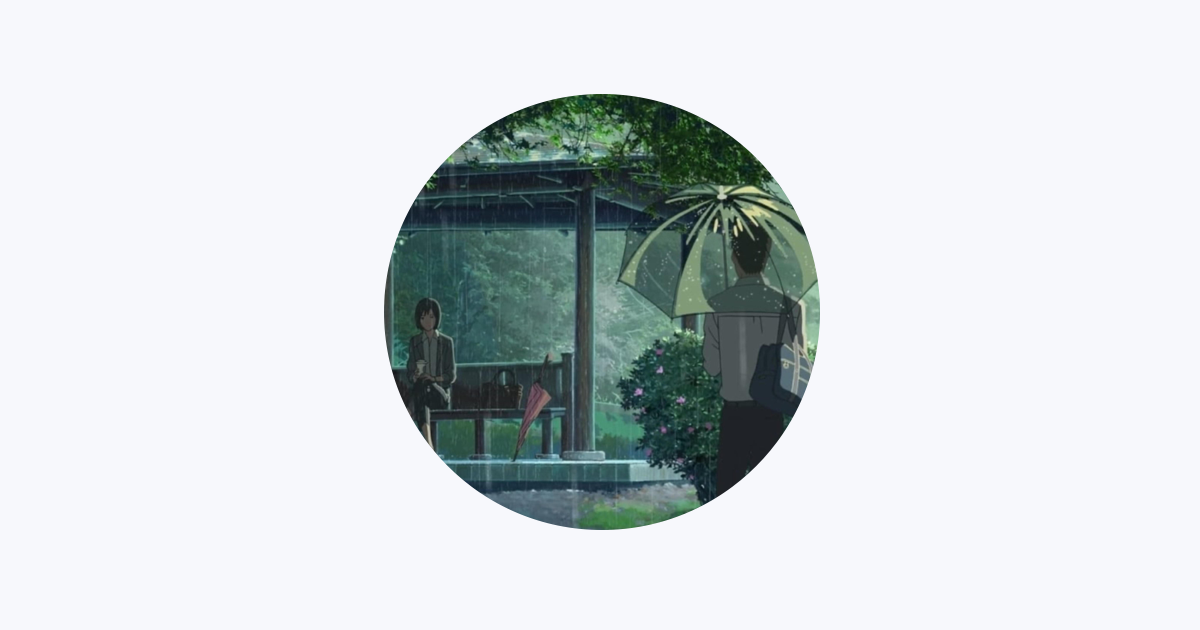 ‎Sl!ck - Apple Music