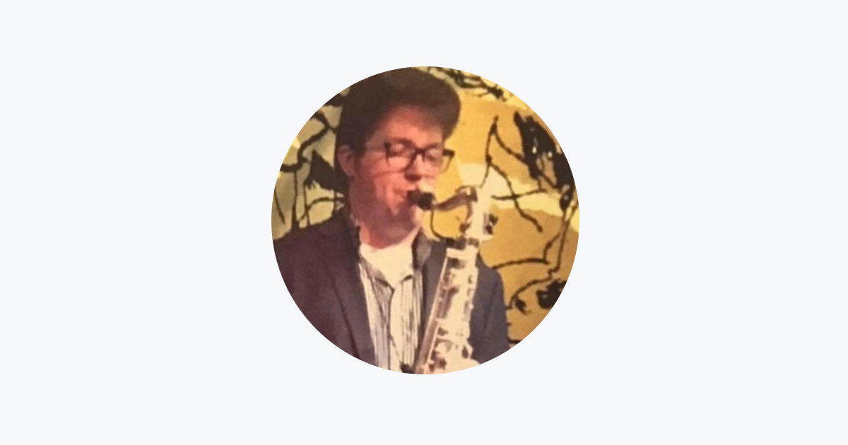 ‎Jamie Hicks - Apple Music