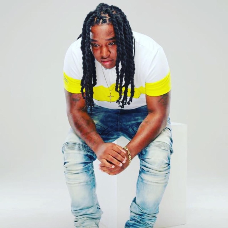 Neva Change - Chris Marquis: Song Lyrics, Music Videos & Concerts