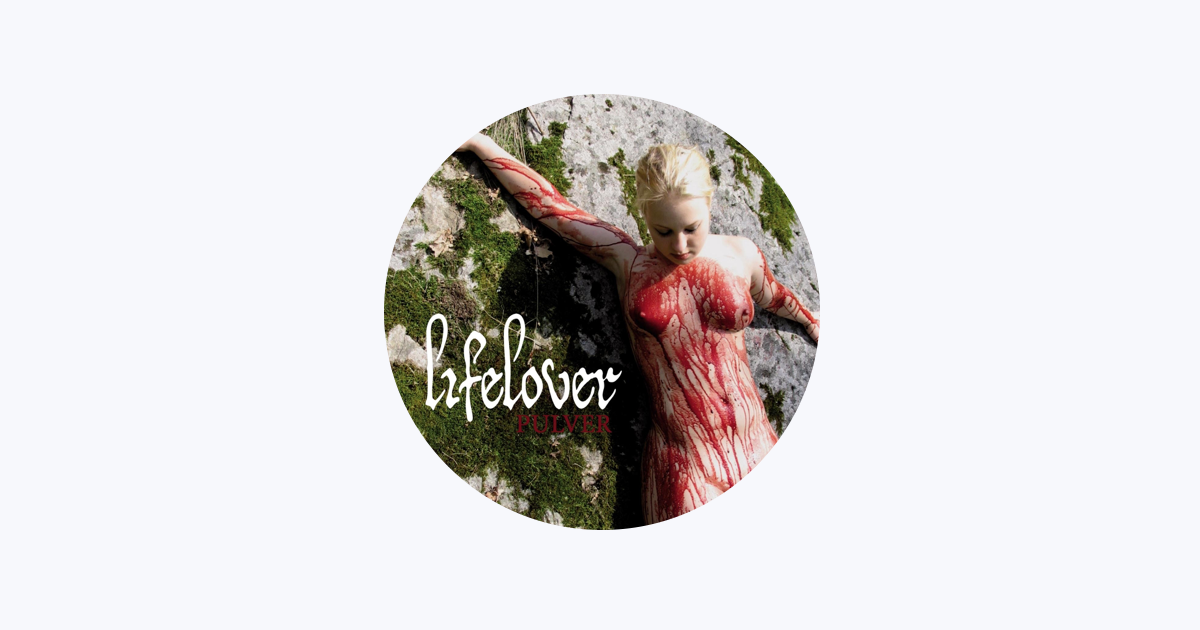 ‎Lifelover en Apple Music