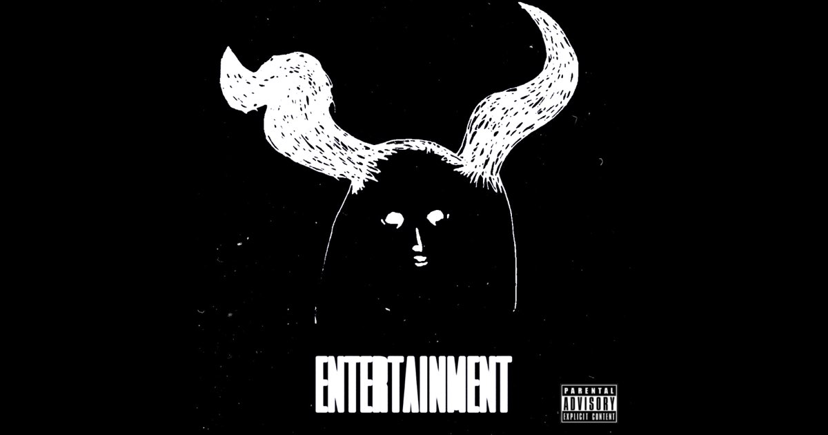 ‎Entertainment - Single - P.P. & A-Wallのアルバム - Apple Music